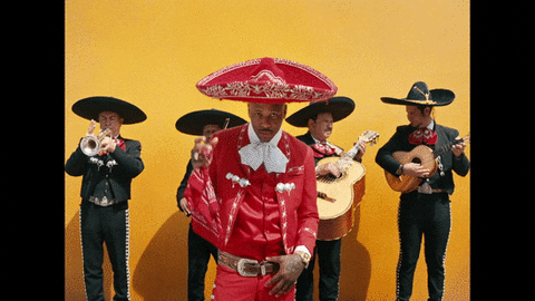 La Marathon GIFs - Get the best GIF on GIPHY