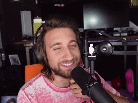 Gavin Free Gifs Find Share On Giphy