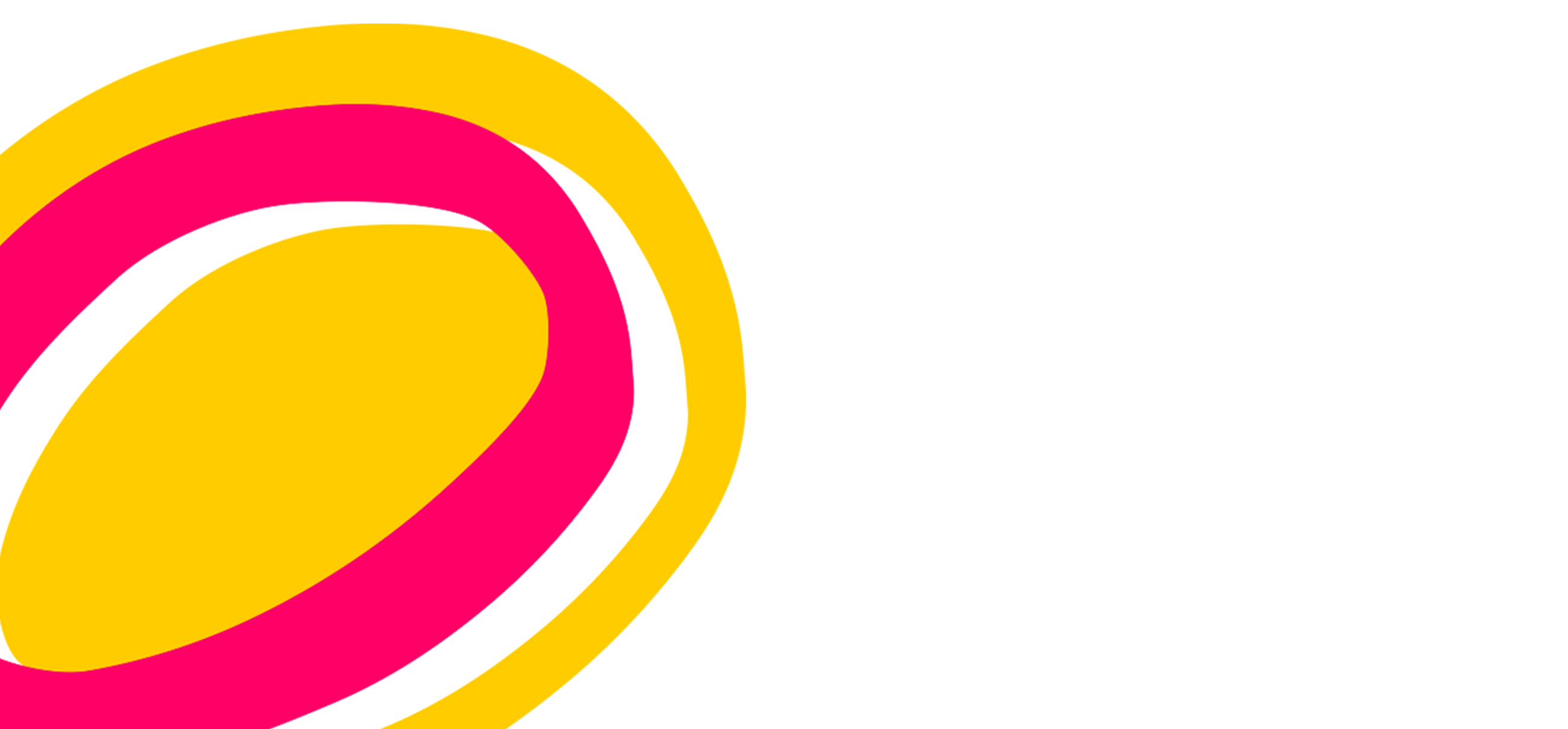 Oh My God Wow Sticker by Spora for iOS & Android | GIPHY