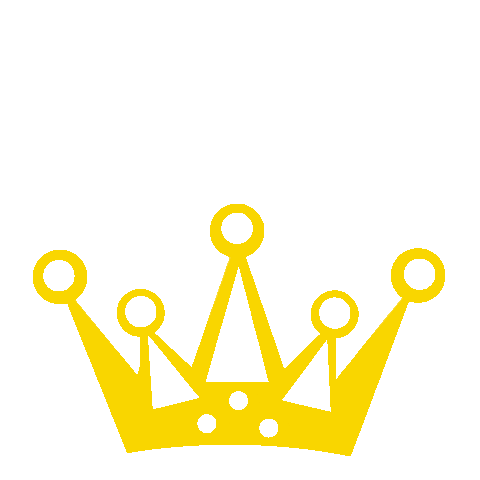 Queen King Sticker for iOS & Android | GIPHY
