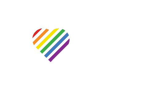 Pride GIFs on GIPHY - Be Animated