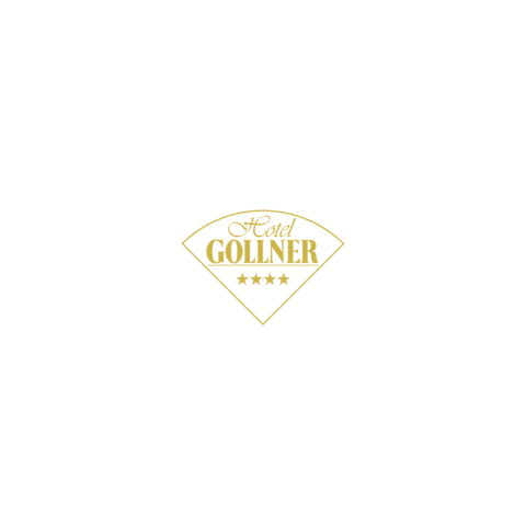 Hotel Gollner Graz GIFs on GIPHY - Be Animated