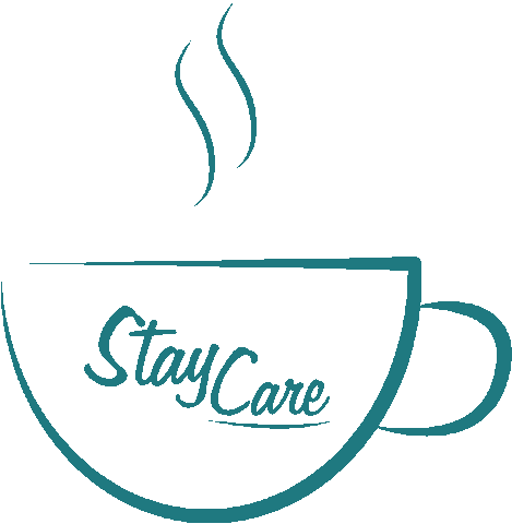 StayCare GIFs on GIPHY - Be Animated