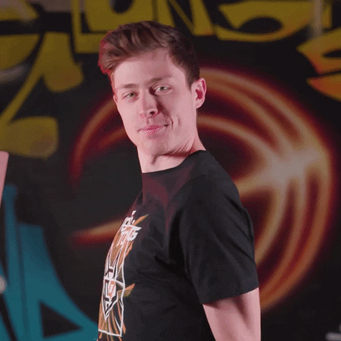 Team-shaq GIFs - Get the best GIF on GIPHY