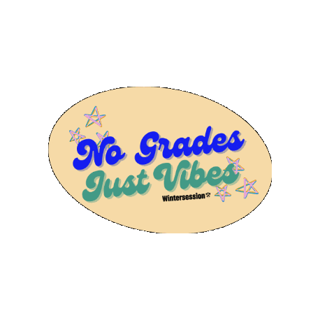 Princeton University GIFs on GIPHY - Be Animated