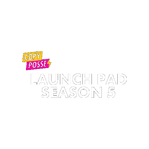 Copy Posse GIFs on GIPHY - Be Animated