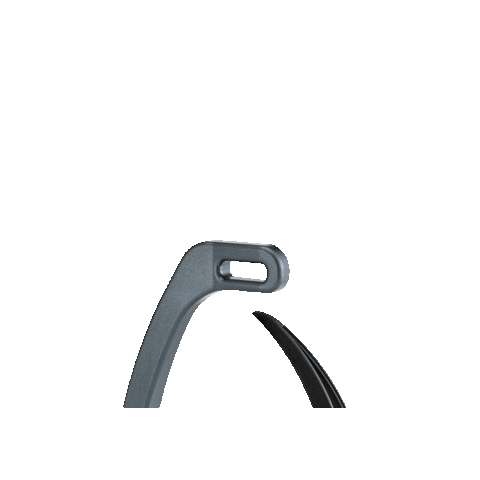 Safe Riding GIFs on GIPHY - Be Animated