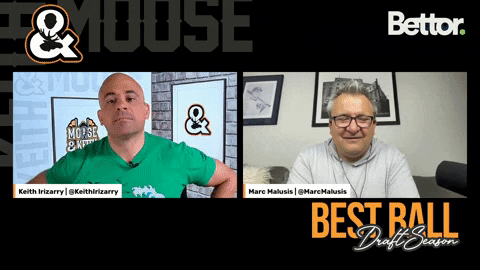 Keith-irizarry GIFs - Get the best GIF on GIPHY