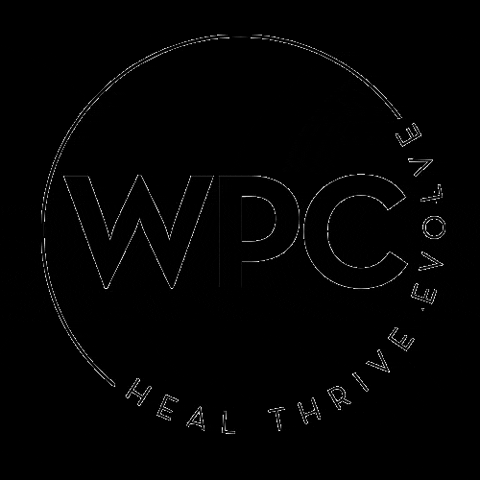 Chiropractic GIF by Wash Park chiro - Find & Share on GIPHY