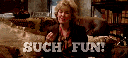 Such Fun GIFs - Find & Share on GIPHY