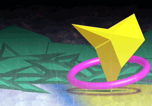 Computer-beach-party GIFs - Get the best GIF on GIPHY