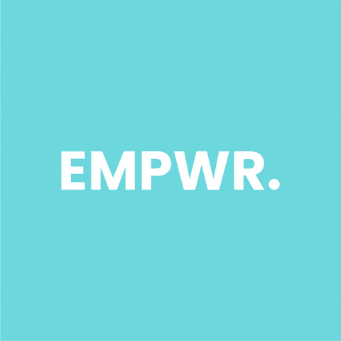EMPWR House GIFs on GIPHY - Be Animated