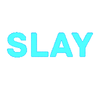 'Slay' by Yunan by KALAMKAAR MUSIC | GIPHY