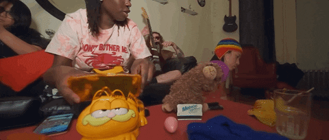 Mint Green GIFs on GIPHY - Be Animated
