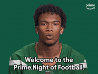 Garrett-wilson GIFs - Get the best GIF on GIPHY