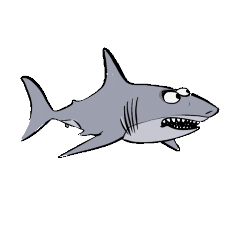 Gif Di Squalo E Isha Squalo Tiziano GIF Squalo Tiziano Jjba Squalo