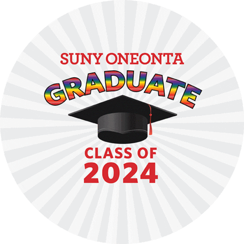 SUNY Oneonta GIFs on GIPHY - Be Animated