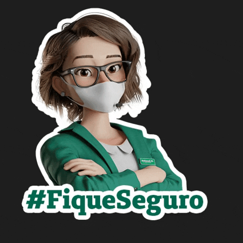 Riopreto GIFs - Get the best GIF on GIPHY