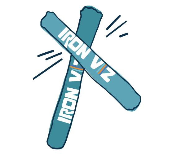 Tableau Software GIFs on GIPHY - Be Animated