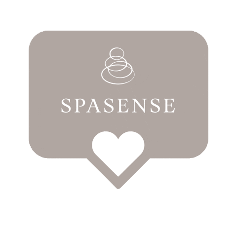 SpaSense GIFs on GIPHY - Be Animated
