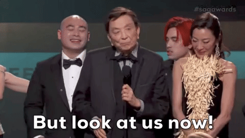 PBP - UFC Fight Night 235: Dolidze vs. Imavov Official PBP Discussion ...