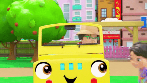 Cityfarm GIFs - Get the best GIF on GIPHY