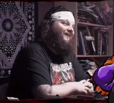 Chapeau-bas GIFs - Get the best GIF on GIPHY