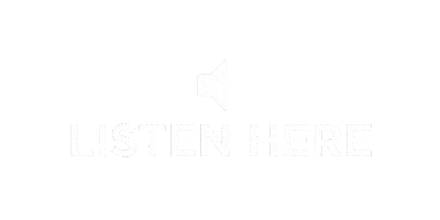 UPMC GIFs on GIPHY - Be Animated