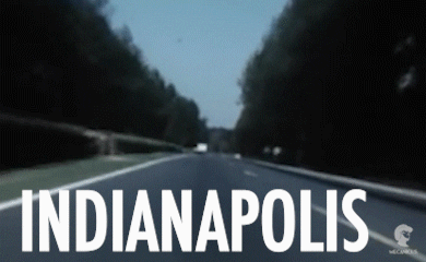 24h-race GIFs - Get the best GIF on GIPHY