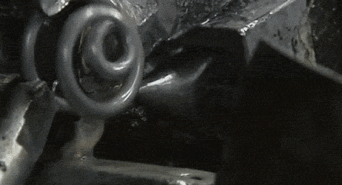 Coil Springs GIFs - Get the best GIF on GIPHY