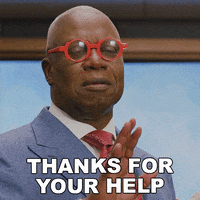 Sheldon Peace Out Gif