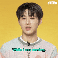 First-move GIFs - Get the best GIF on GIPHY