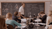 Angry-office GIFs - Get the best GIF on GIPHY