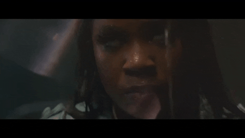 WTF GIFs on GIPHY - Be Animated