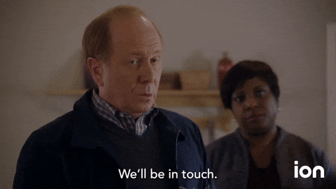 Navel Touch GIFs - Get the best GIF on GIPHY