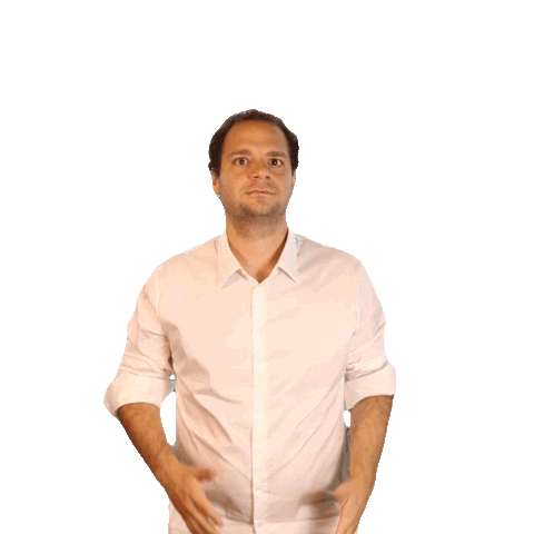 Suno Research GIFs on GIPHY - Be Animated