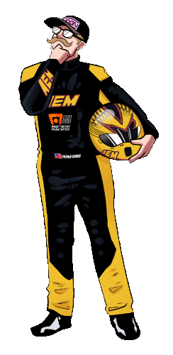 2F Performance GIFs on GIPHY - Be Animated