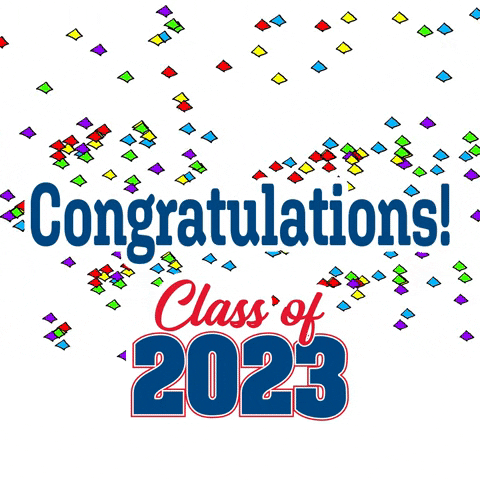 Best-class GIFs - Get the best GIF on GIPHY