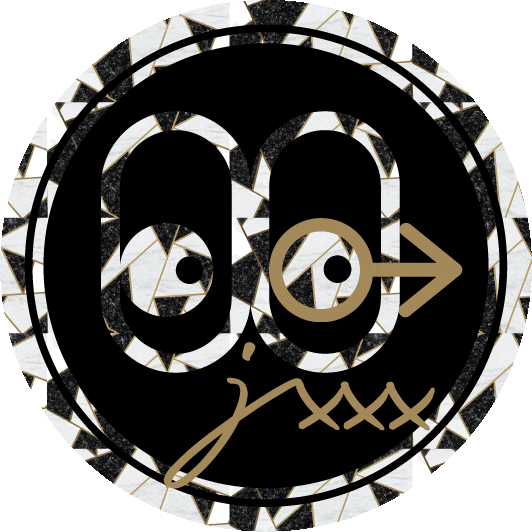 jxxx GIFs on GIPHY - Be Animated