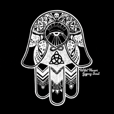 Gypsy-danger GIFs - Get the best GIF on GIPHY