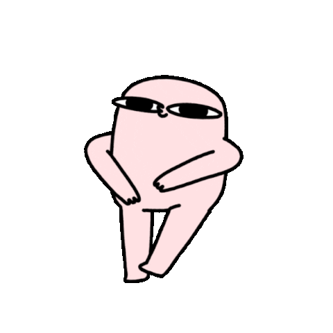 Dancing Beans GIFs on GIPHY - Be Animated