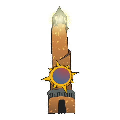 Universal Destinations & Experiences GIFs on GIPHY - Be Animated