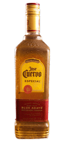 JoseCuervoBrasil GIFs on GIPHY - Be Animated