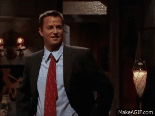 Lick Neck GIFs - Get the best GIF on GIPHY