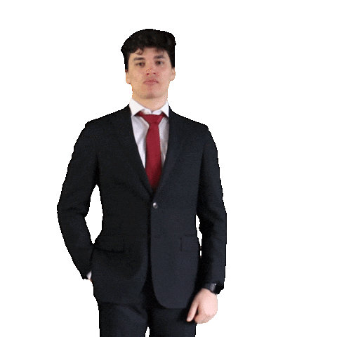 Get Driven GIFs on GIPHY - Be Animated