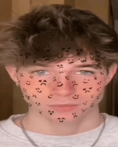 Desden GIFs - Get the best GIF on GIPHY