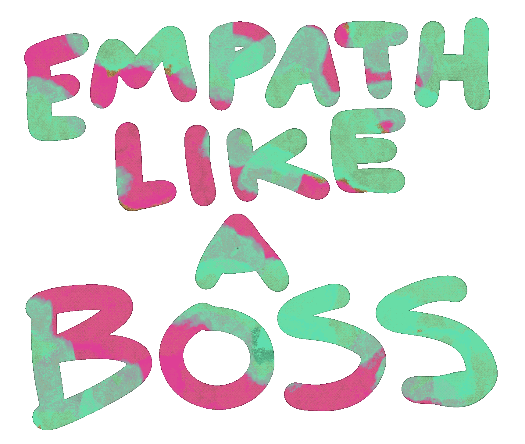 Empath To Power Sticker for iOS & Android | GIPHY