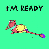 Dancing-beans GIFs - Get the best GIF on GIPHY