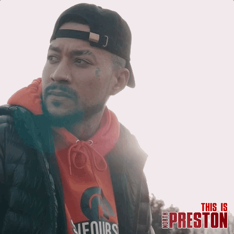 Raven Banner Entertainment GIF - Find & Share on GIPHY