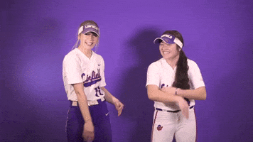 Softball GIFs on GIPHY - Be Animated